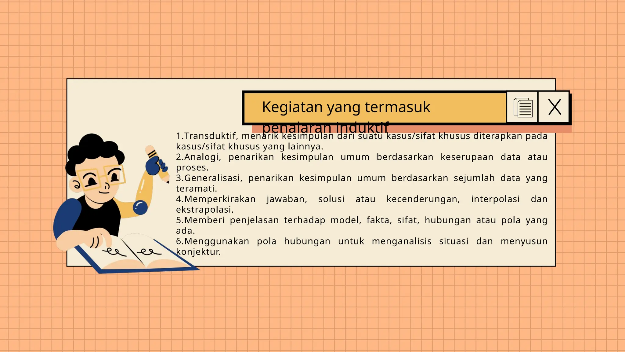 Colorful English Class Education Presentation.pptx