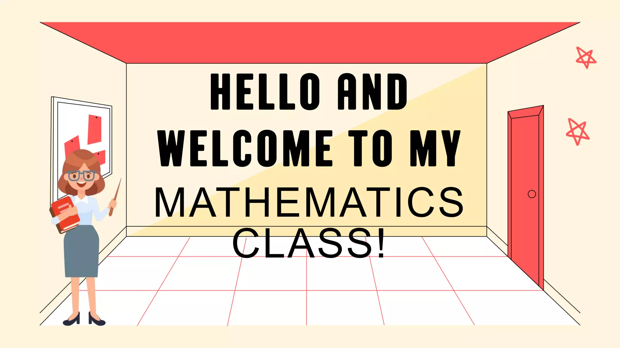 Colorful English Class Syllabus Presentation.pptx