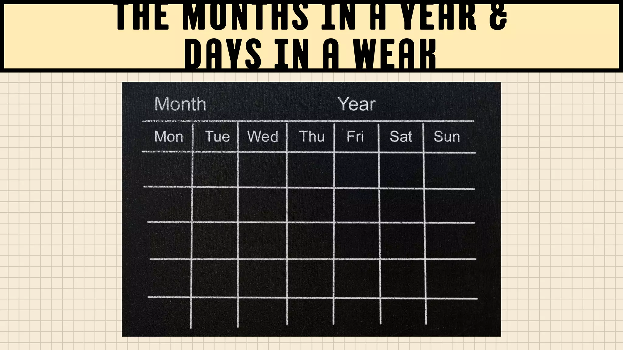 Colorful English Class Syllabus Presentation.pptx