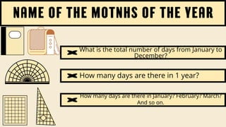 Colorful English Class Syllabus Presentation.pptx