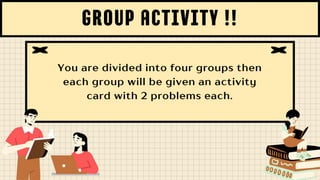 Colorful English Class Syllabus Presentation.pptx