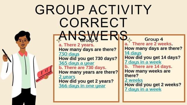 Colorful English Class Syllabus Presentation.pptx