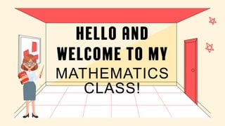 Colorful English Class Syllabus Presentation.pptx