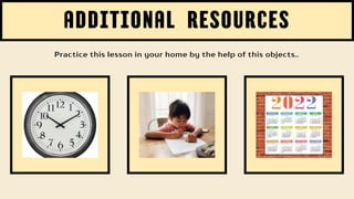 Colorful English Class Syllabus Presentation.pptx