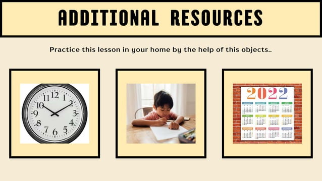 Colorful English Class Syllabus Presentation.pptx