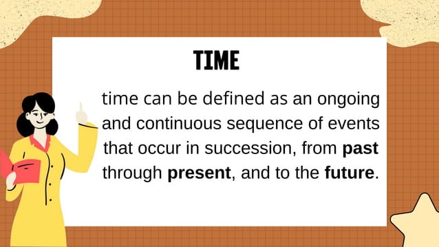 Colorful English Class Syllabus Presentation.pptx