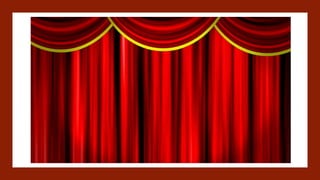 Colorful English Class Syllabus Presentation.pptx