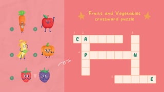 Colorful Fruits & Vegetables Education Slide.pdf