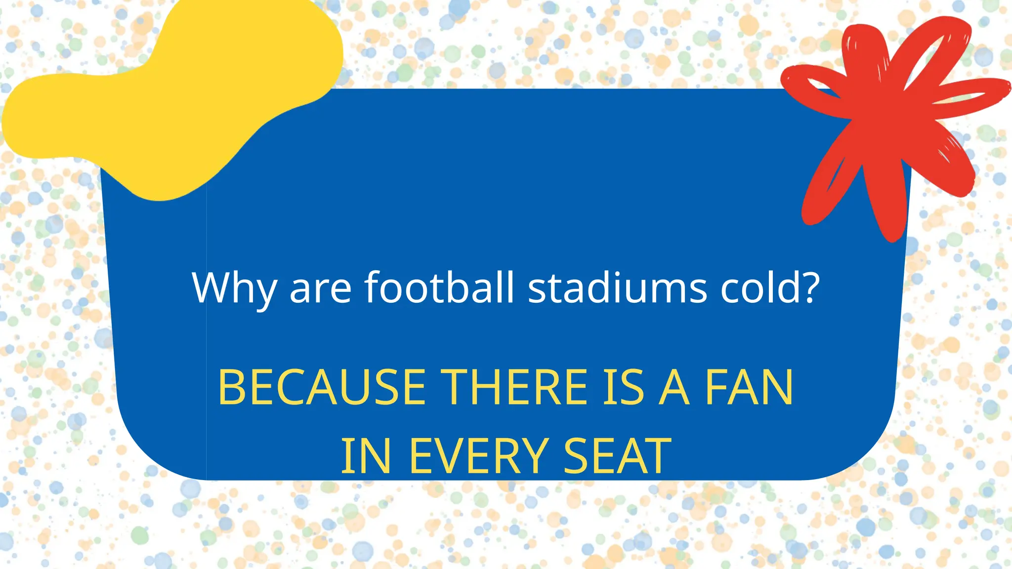 Colorful Fun Brain Teasers Group Game Presentation.pptx