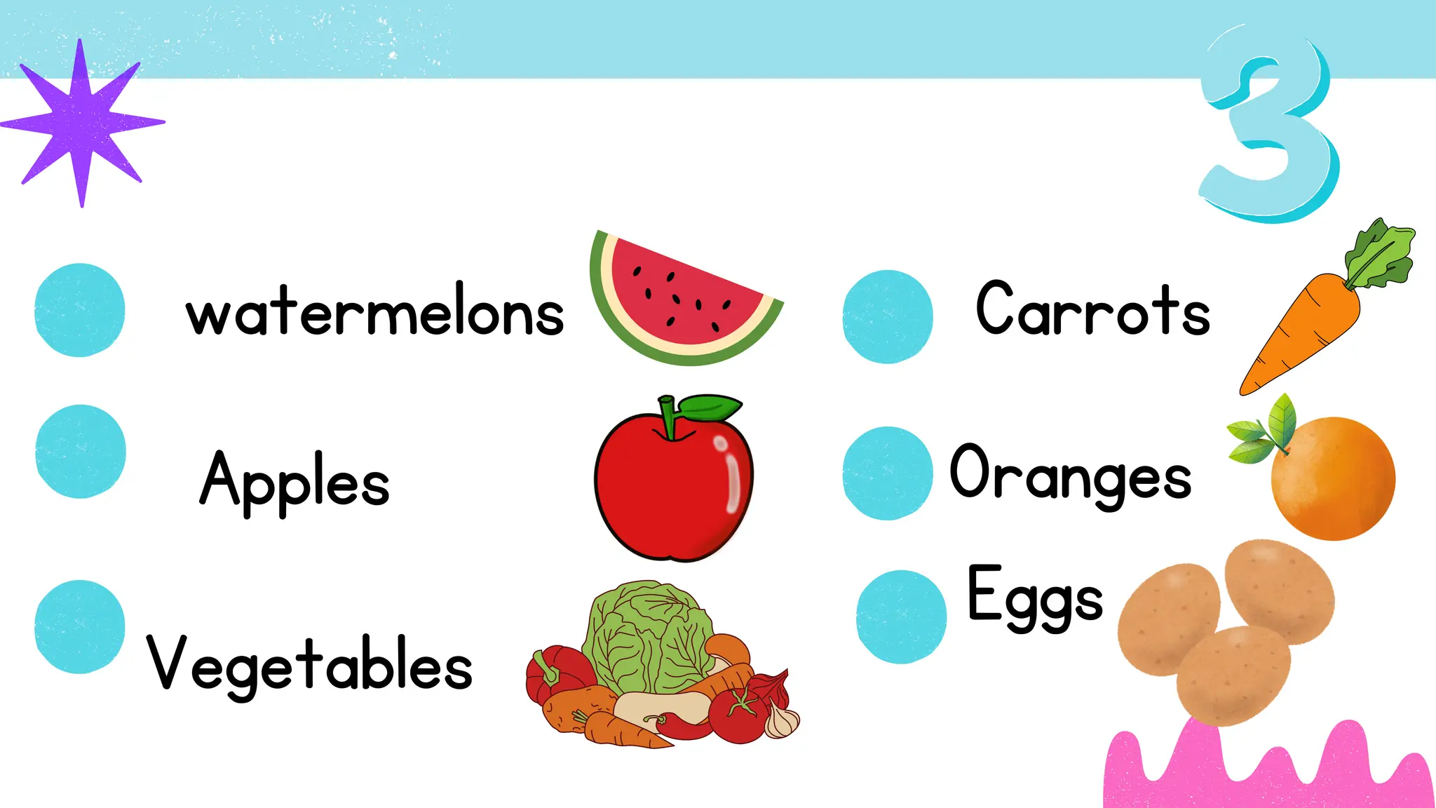 Colorful Fun Countable Uncountable Nouns Presentation.pdf