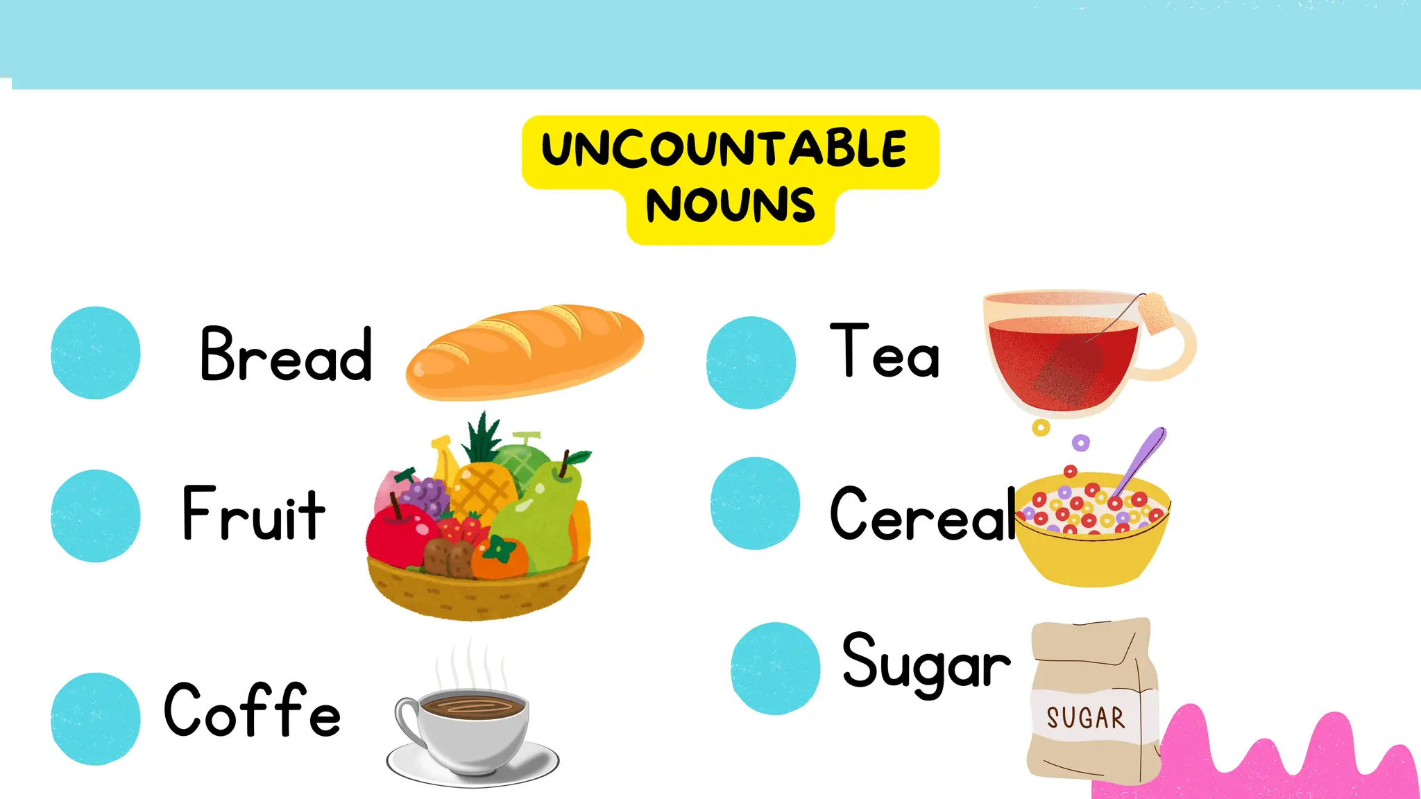 Colorful Fun Countable Uncountable Nouns Presentation.pdf