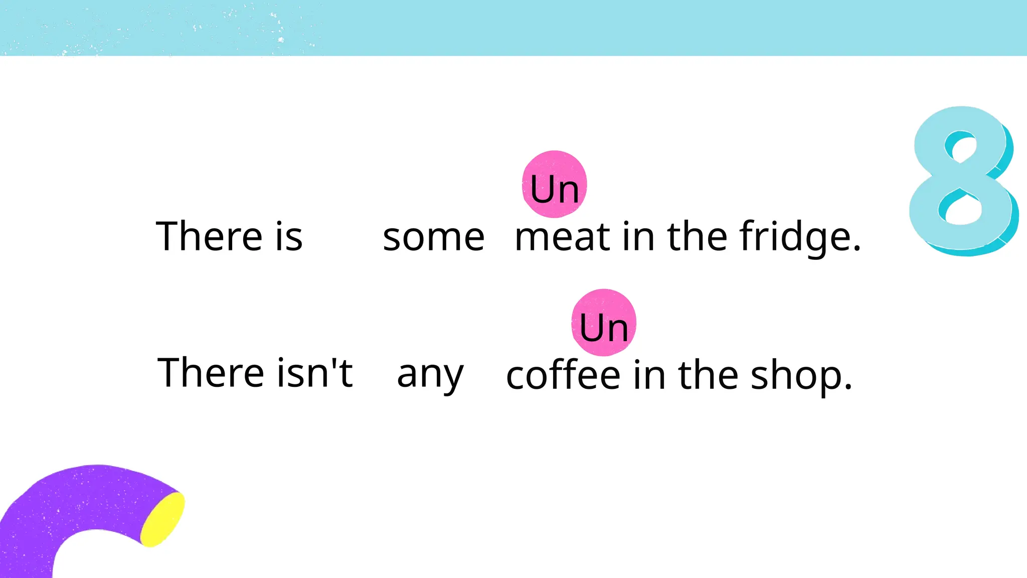 Colorful Fun Countable Uncountable Nouns Presentation.pptx