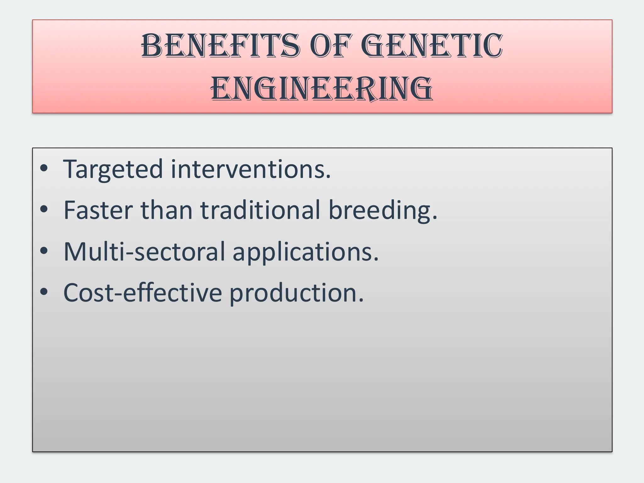 Colorful_Genetic_Engineering_Presentation (1).pdf