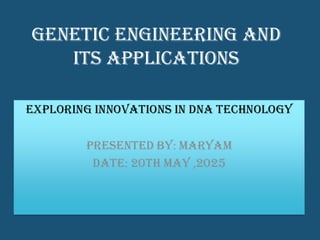 Colorful_Genetic_Engineering_Presentation (1).pdf