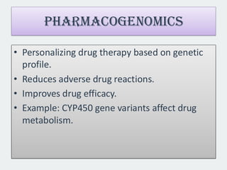 Colorful_Genetic_Engineering_Presentation (1).pdf
