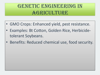 Colorful_Genetic_Engineering_Presentation (1).pdf