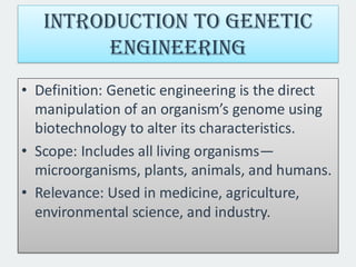 Colorful_Genetic_Engineering_Presentation (1).pdf