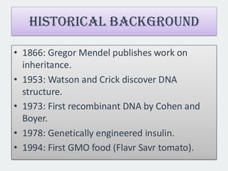 Colorful_Genetic_Engineering_Presentation (1).pdf