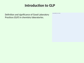 Colorful_GLP_Chemistry_Lab_Presentation.pptx