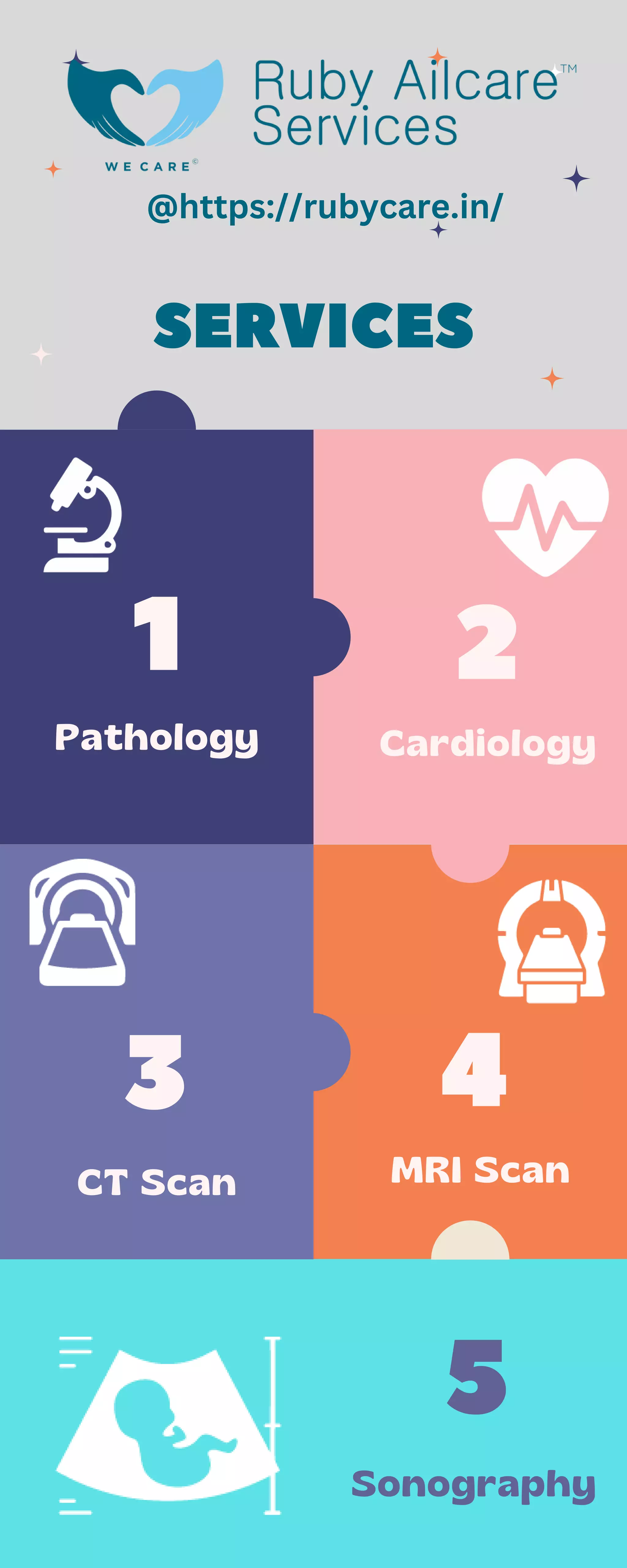 World Class Health Care. Zero Compromise. | PDF