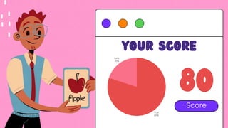 Colorful Illustrated Education Presentation.pptx