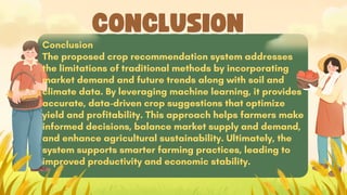 Colorful Illustration Urban Farming Presentasion.pdf