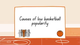 Colorful Illustrative Basketball Multiplication Arrays.pptx