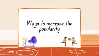 Colorful Illustrative Basketball Multiplication Arrays.pptx