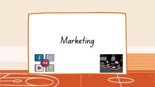 Colorful Illustrative Basketball Multiplication Arrays.pptx