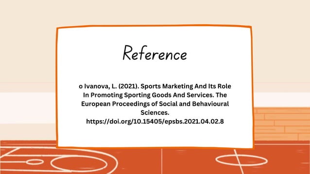 Colorful Illustrative Basketball Multiplication Arrays.pptx