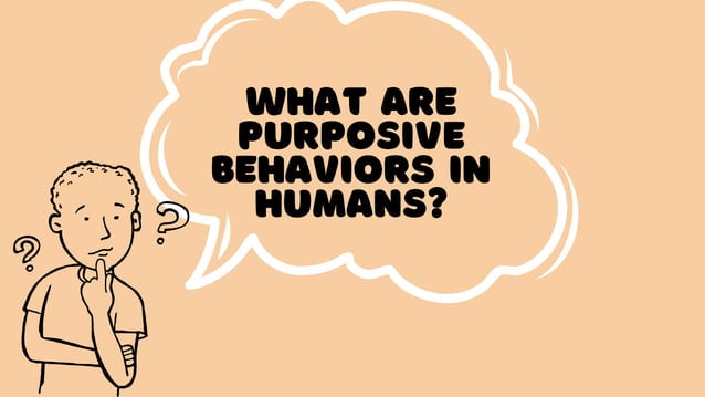 CHAPTER 6 LEARNING(human behavior) | PDF | Science