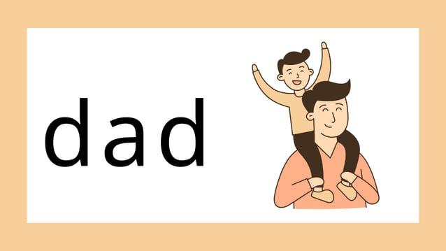 Colorful Illustrative Phonics Short Vowel A Sound Presentation.pptx