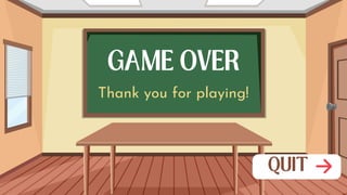 Colorful Illustrative Prepositions Memory Quiz Game.pptx