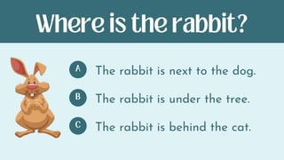 Colorful Illustrative Prepositions Memory Quiz Game.pptx