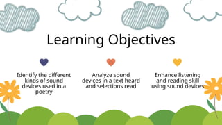 Colorful Illustrative Sound Devices English Presentation.pptx