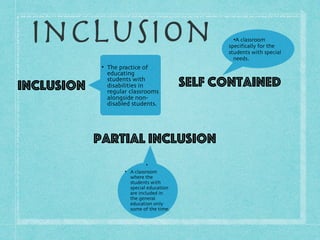 Chapter 3 powerpoint | PPT