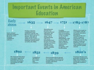 Chapter 3 powerpoint | PPT