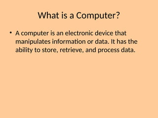 Colorful_Meaning_and_Concept_of_Computer.pptx