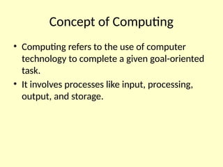 Colorful_Meaning_and_Concept_of_Computer.pptx