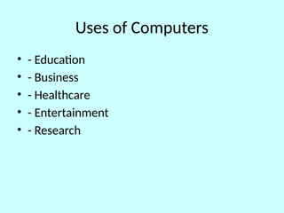 Colorful_Meaning_and_Concept_of_Computer.pptx