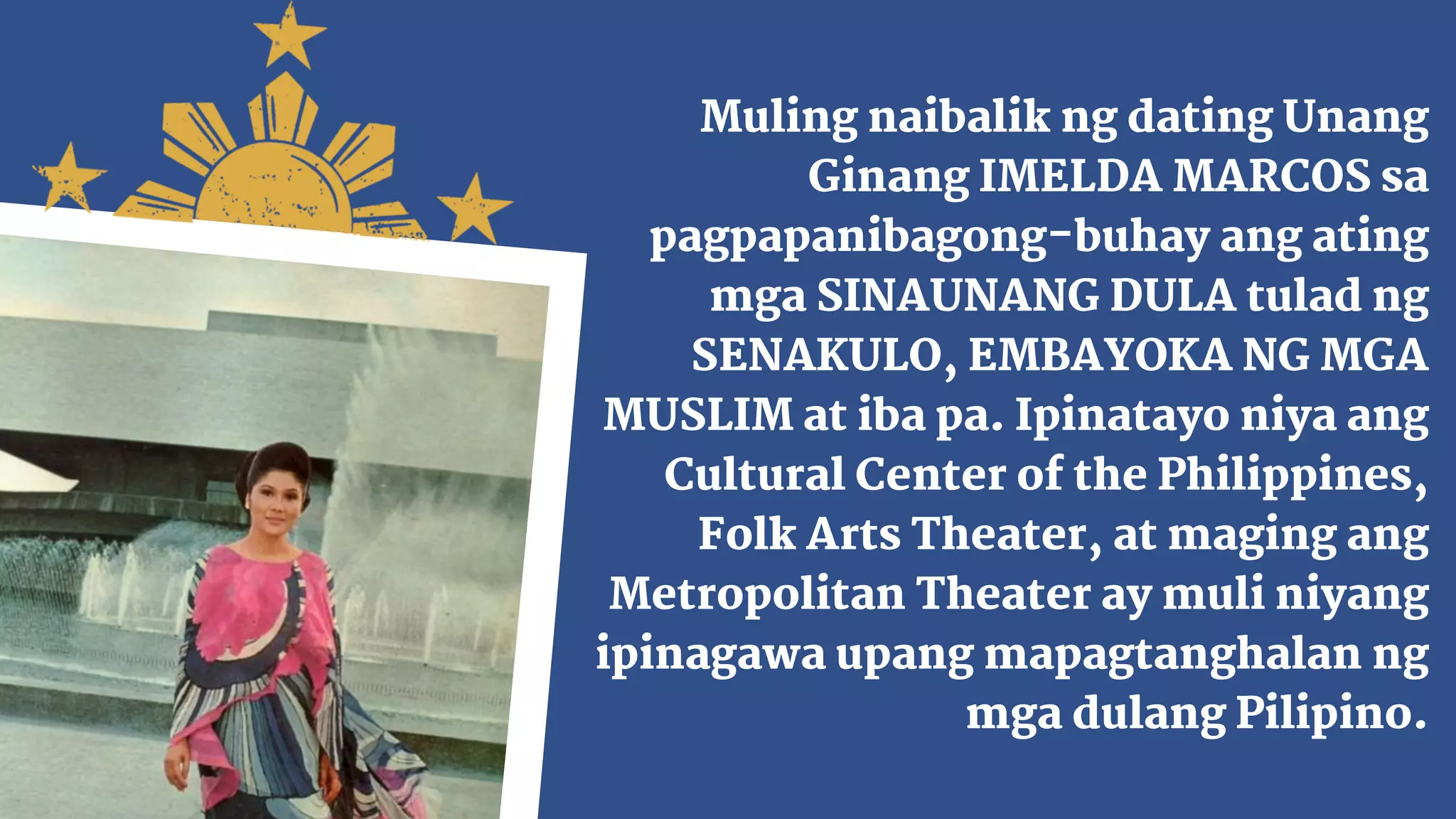 Colorful Minimalist Landscape Fun Manila Travel Spots PH Presentation.pptx