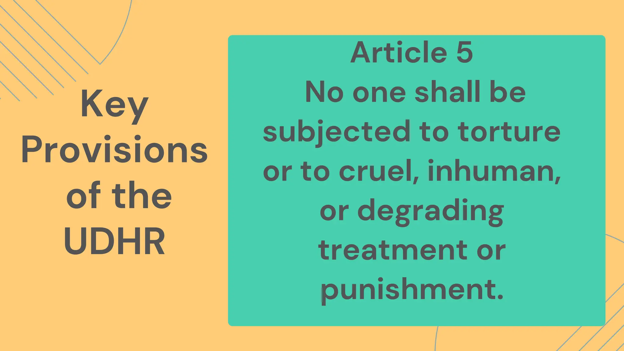 UDHR - United Declaration of Human Rights n.pptx