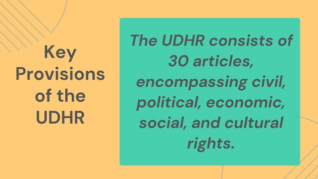 UDHR - United Declaration of Human Rights n.pptx