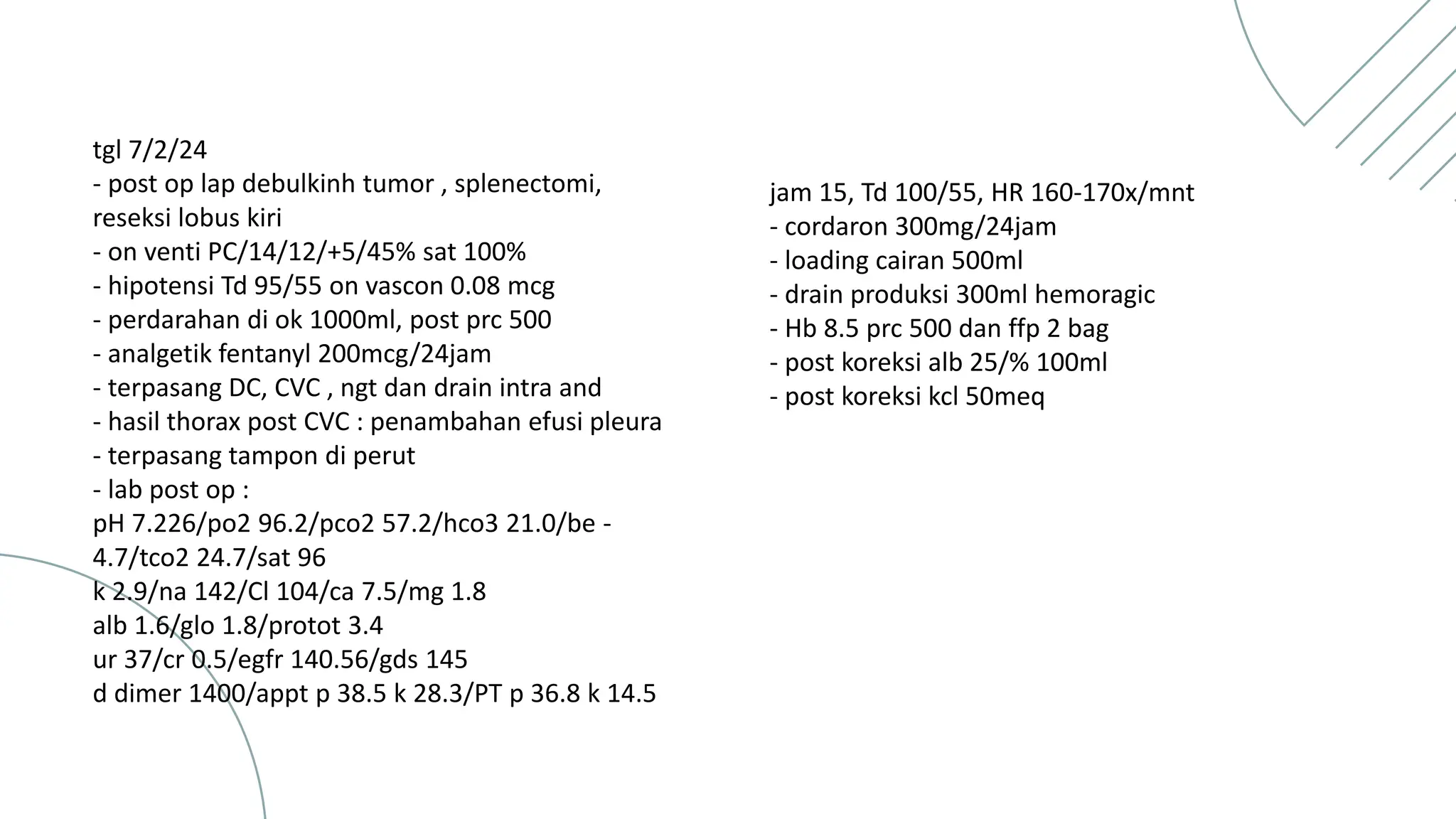 Colorful Modern Business Infographic Presentation.pptx