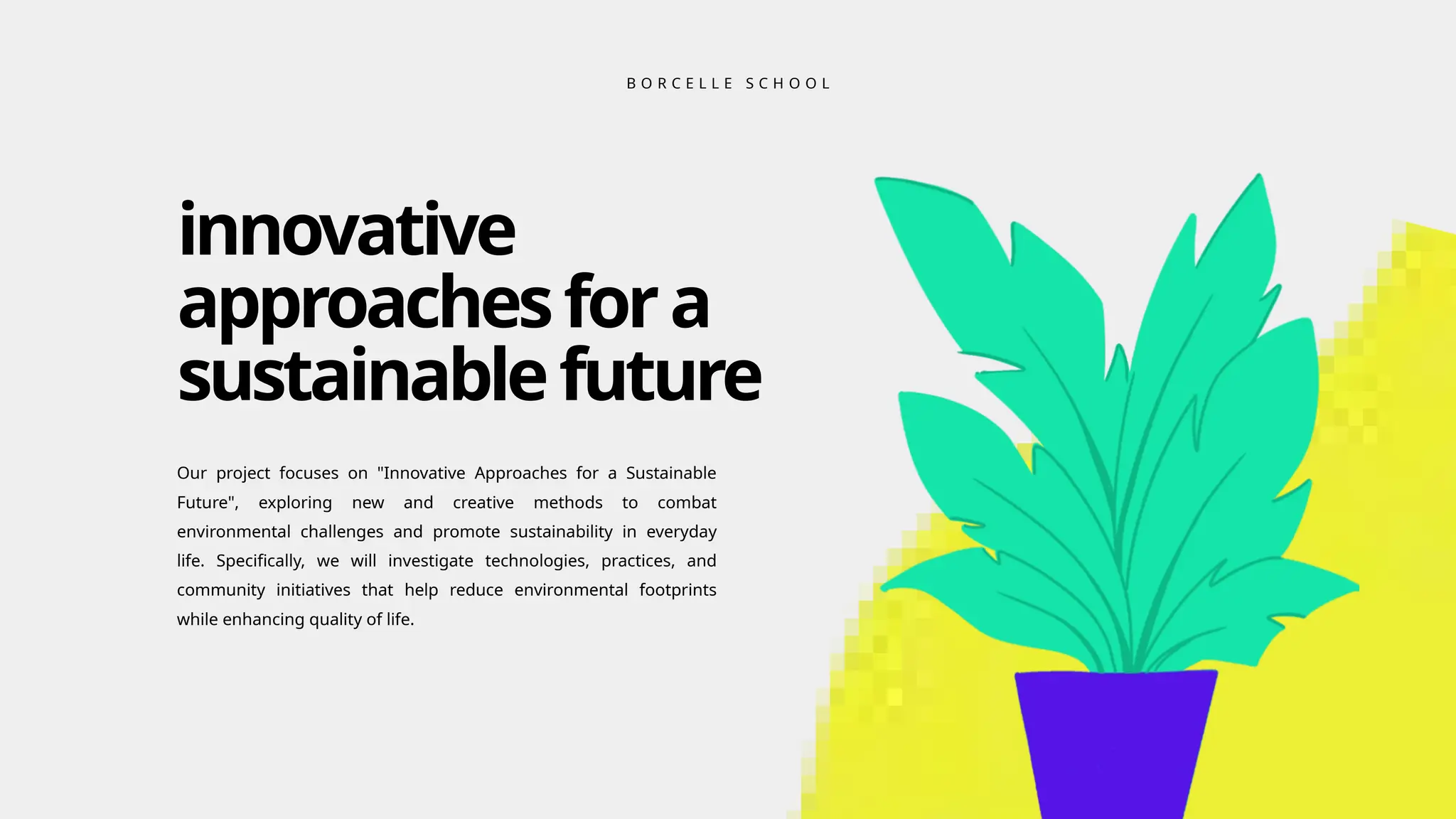 Colorful Modern Class Project Presentation_20241210_145423_0000.pptx