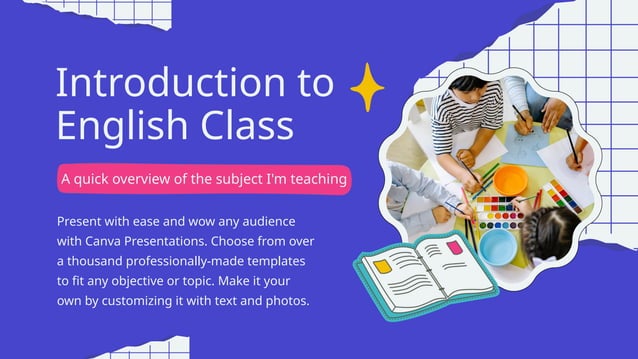 Colorful Modern Kids Class Syllabus Presentation.pptx.pptx