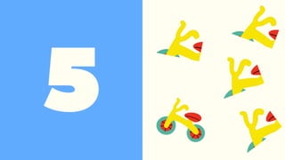 Colorful Numbers 1-9 Mathematics Presentation.pptx