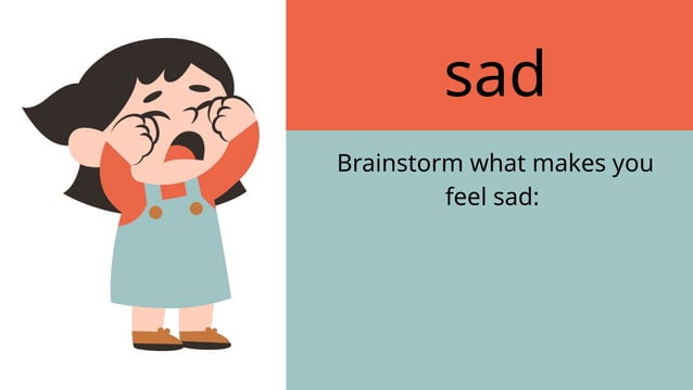 Colorful Organic Identifying Emotions SEL Presentation.pptx