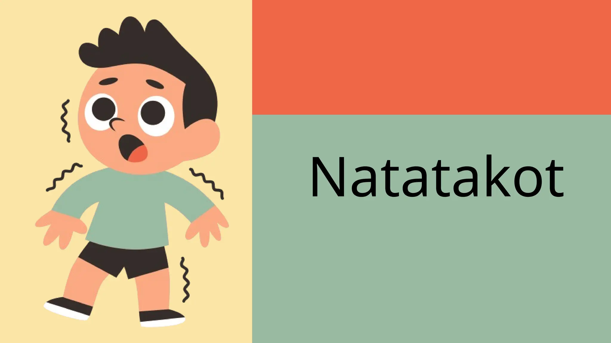 Identifying Emotions SEL Presentation.pptx.pptx