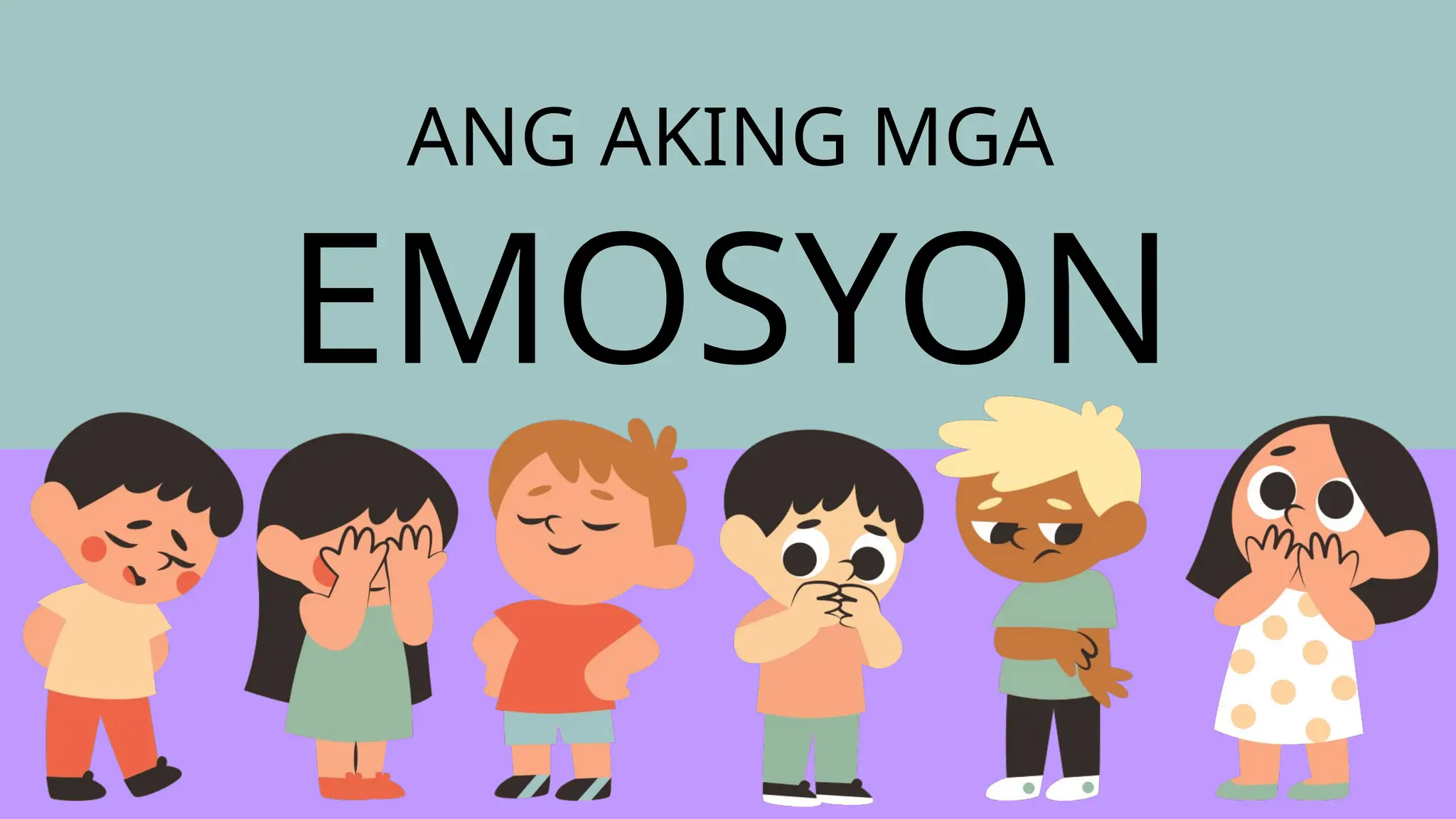 Identifying Emotions SEL Presentation.pptx.pptx